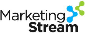 Marketing Stream Agency | Expert Digital Marketing Solutions
